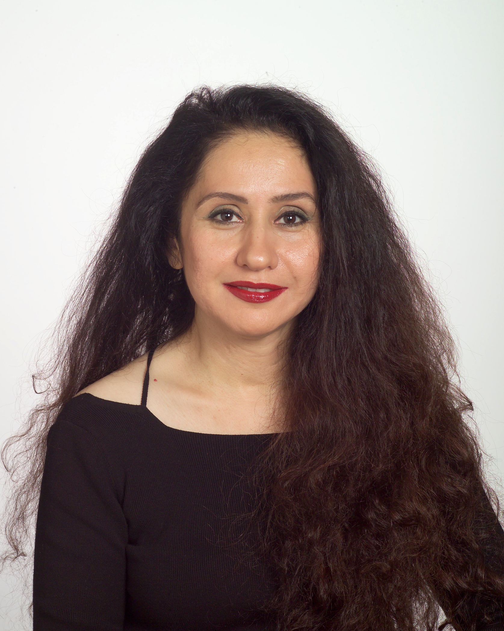 Raja Alem Archives - Andrew Nurnberg Associates International Ltd ...