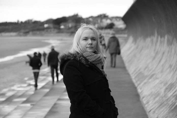 C J Skuse - Andrew Nurnberg Associates International Ltd.Andrew ...