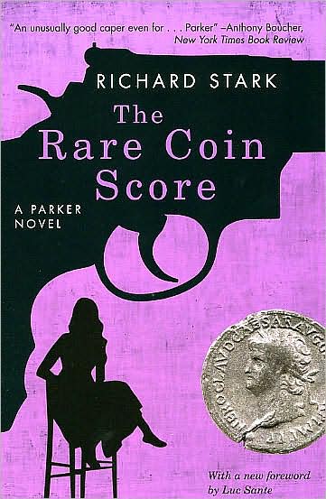 The Rare Coin Score Archives - Andrew Nurnberg Associates International ...