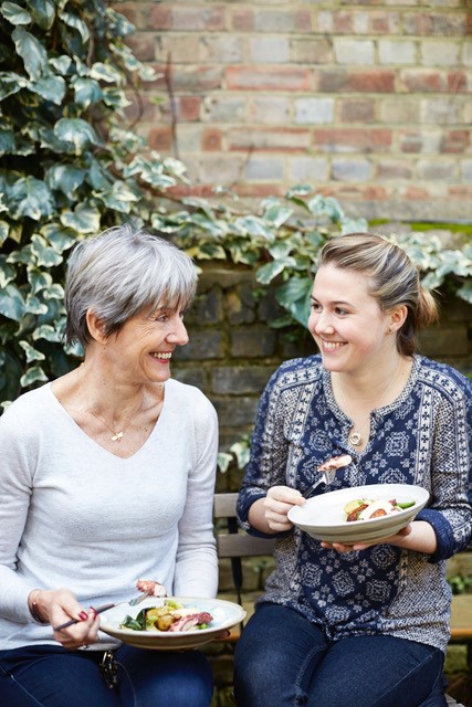 Emily & Giselle Roux Archives - Andrew Nurnberg Associates ...