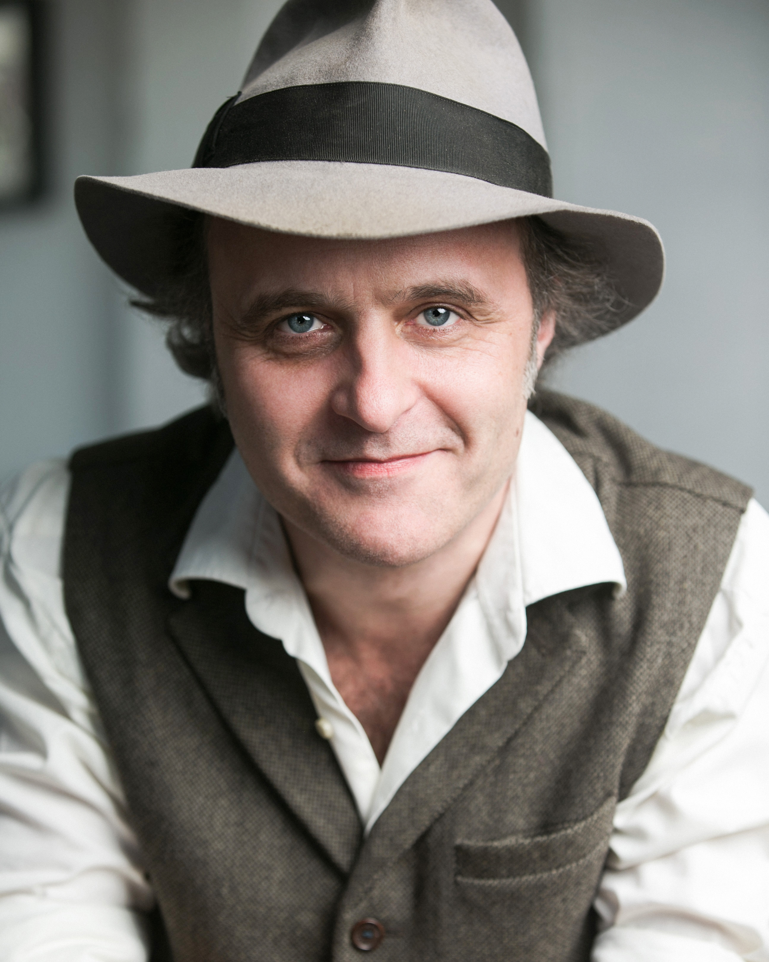 Andy Robb - Andrew Nurnberg Associates International Ltd.Andrew ...