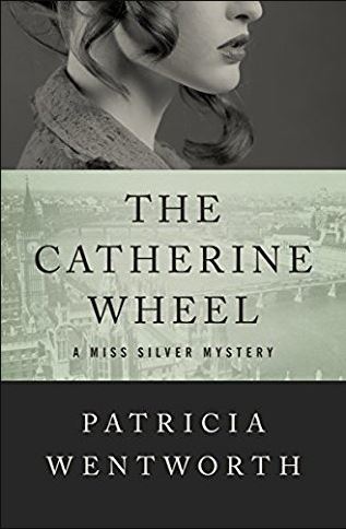 The Catherine Wheel Archives - Andrew Nurnberg Associates International ...