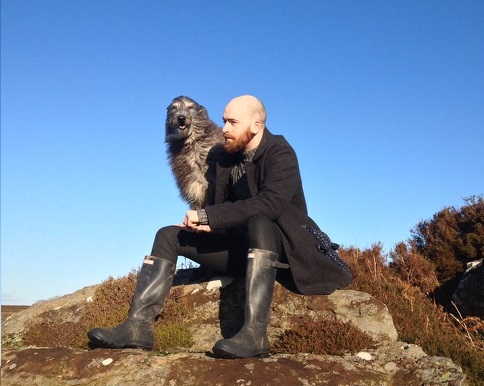 Leo Hunt Archives - Andrew Nurnberg Associates International Ltd.Andrew ...