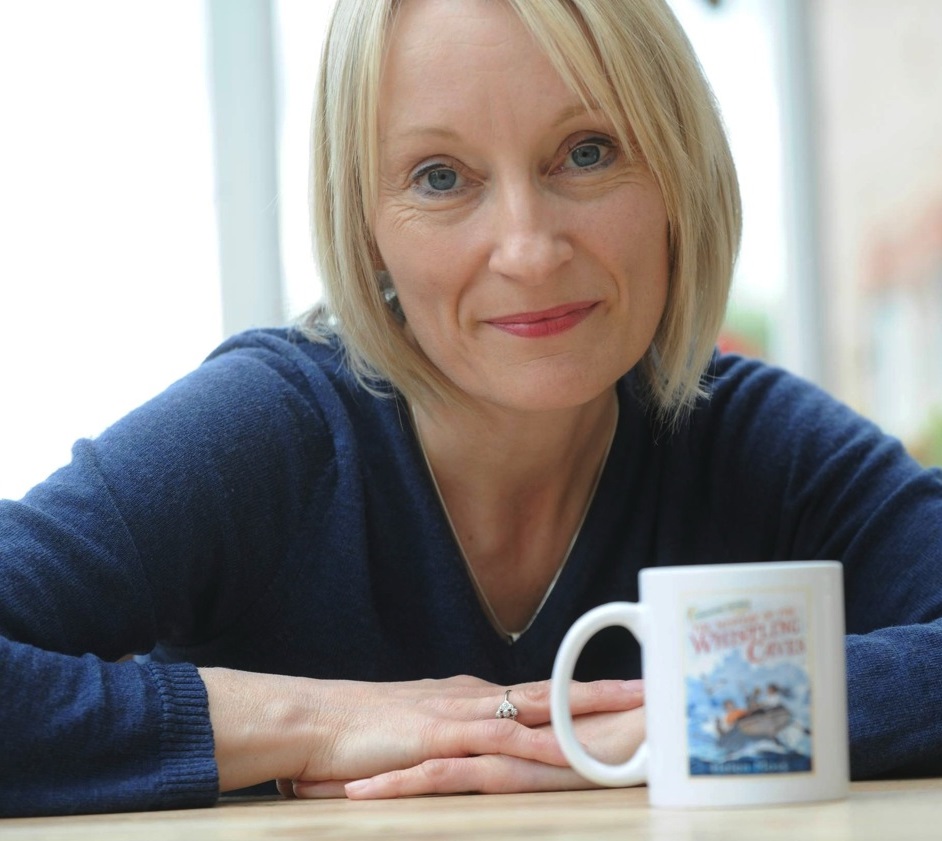 Helen Moss Archives - Andrew Nurnberg Associates International Ltd ...