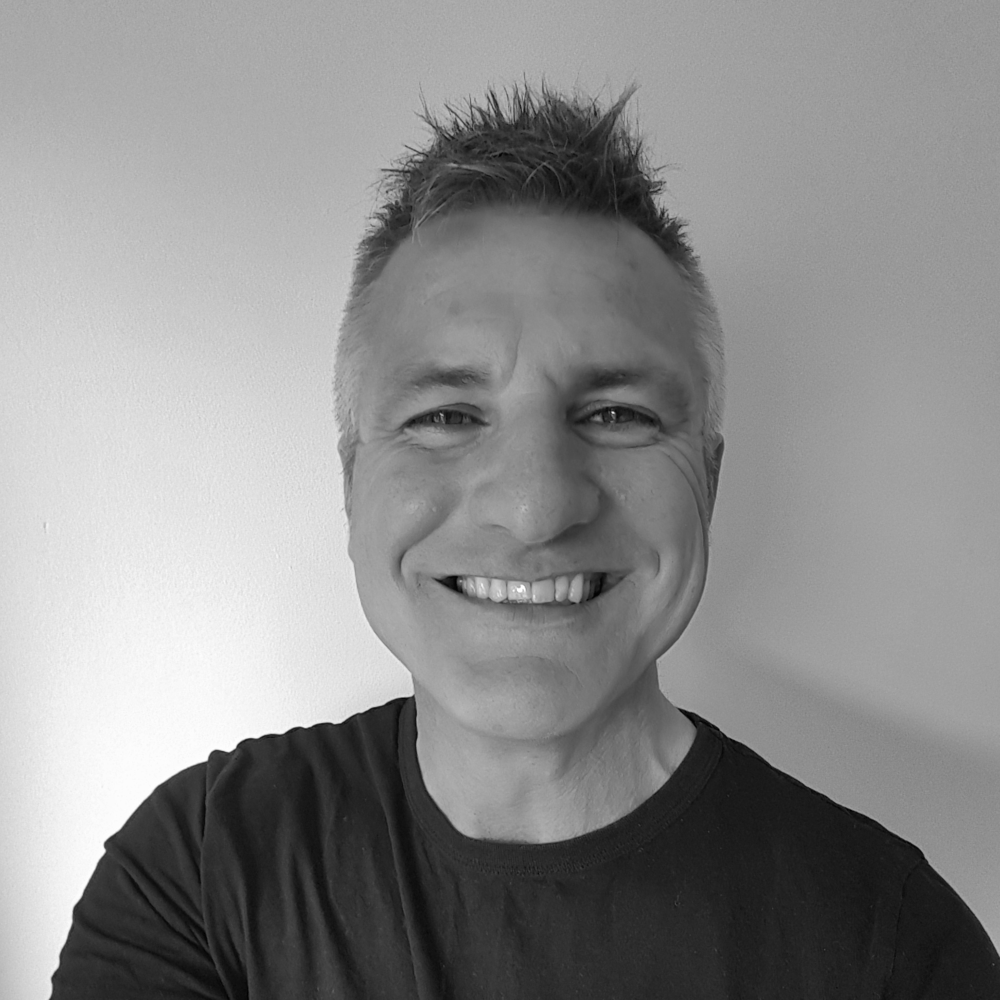 David Marsden Archives - Andrew Nurnberg Associates International Ltd ...