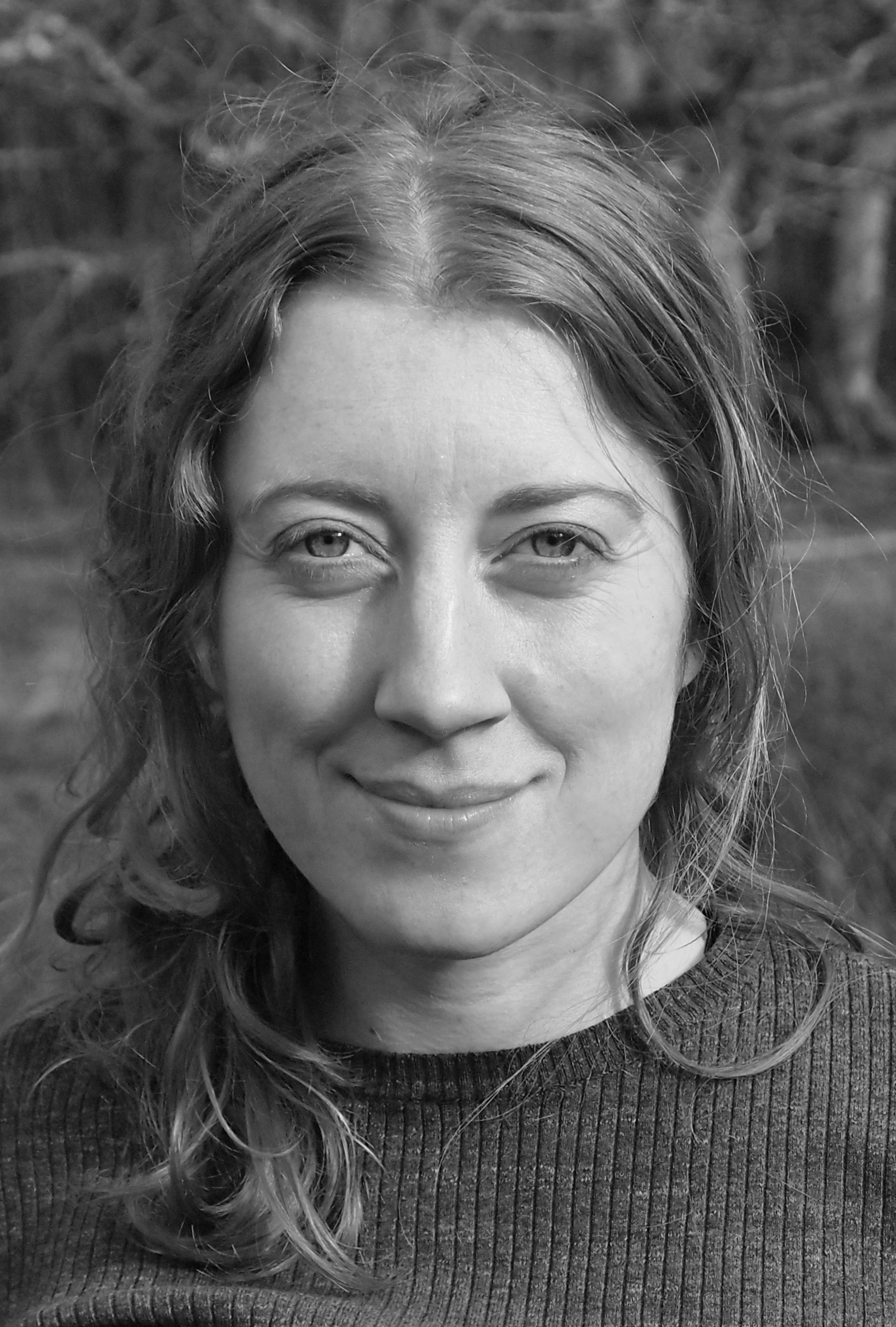 Yarrow Townsend Archives - Andrew Nurnberg Associates International Ltd ...