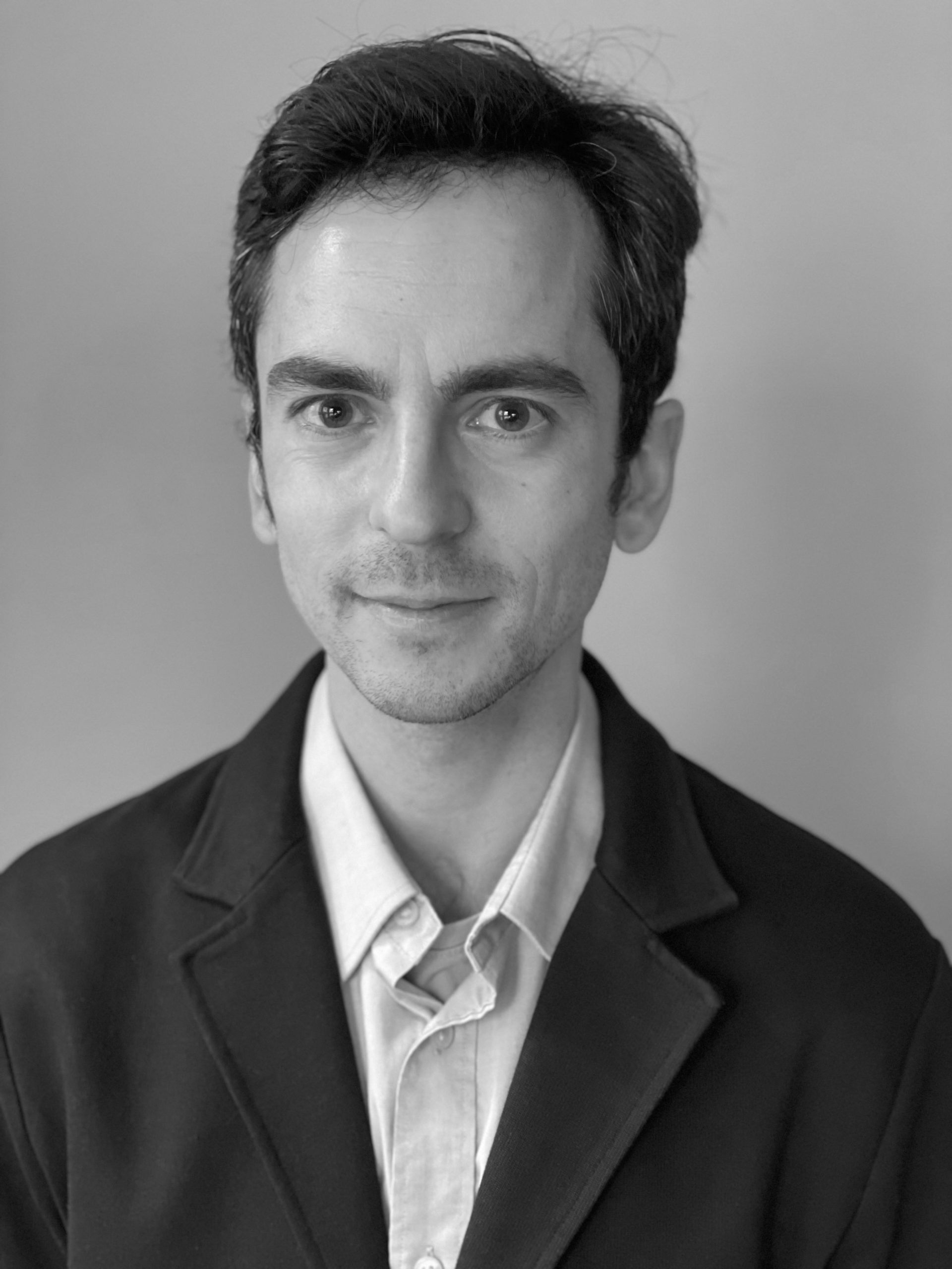 Maxim Samson Archives - Andrew Nurnberg Associates International Ltd ...