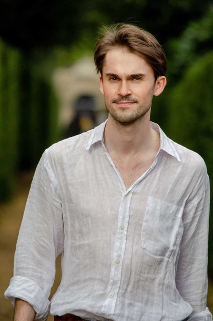 Rory Fraser Archives - Andrew Nurnberg Associates International Ltd ...