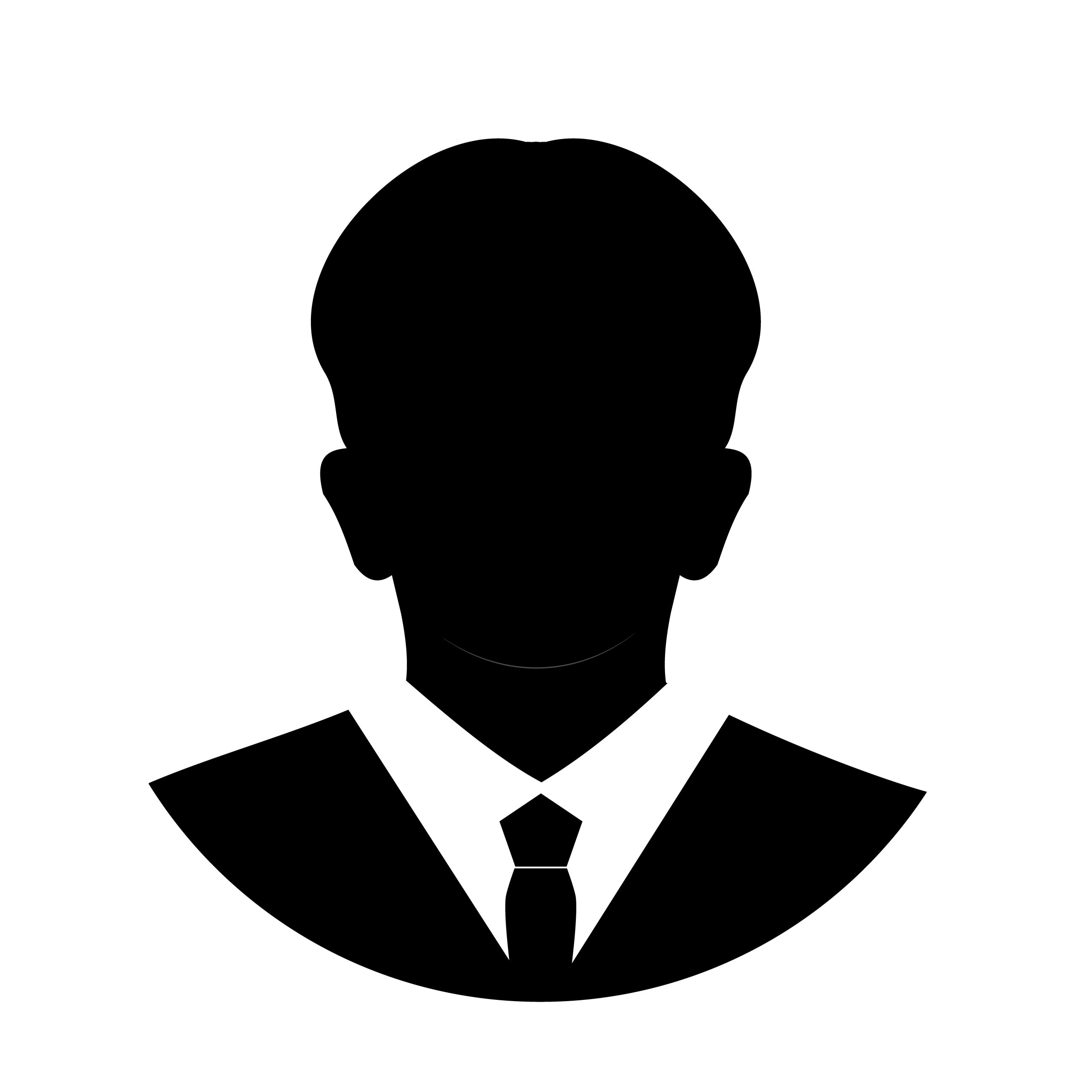 The Secret Agent Archives - Andrew Nurnberg Associates International ...