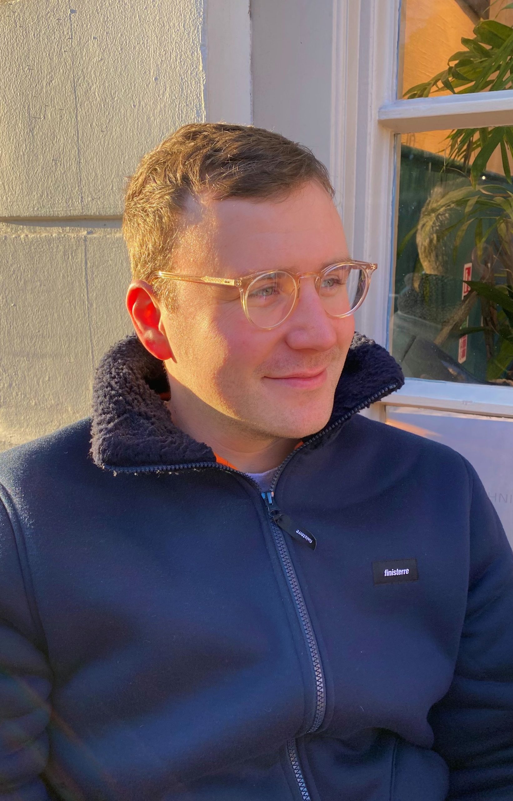 Rhys Jones Archives - Andrew Nurnberg Associates International Ltd ...