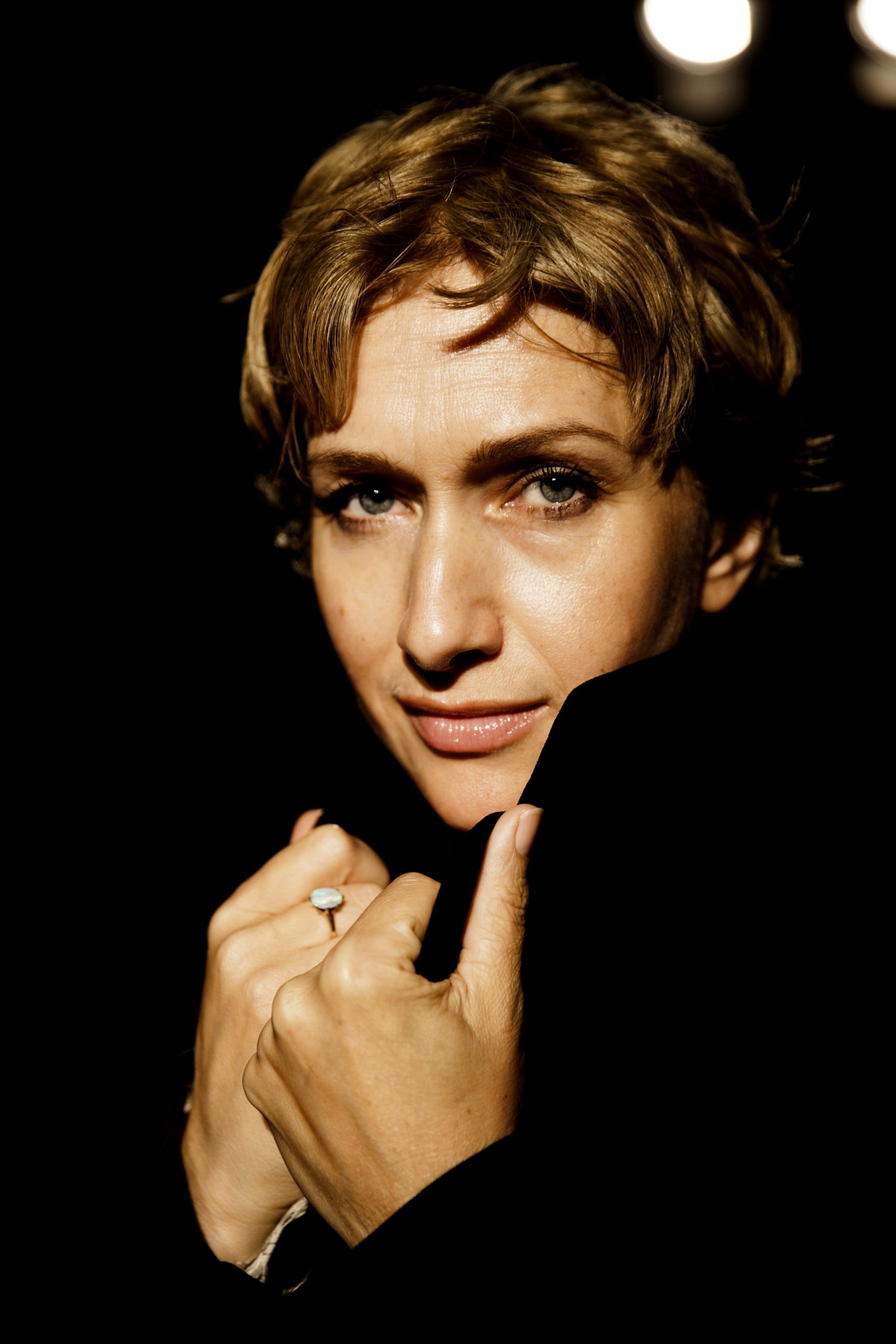 Bee Rowlatt - Andrew Nurnberg Associates International Ltd.Andrew ...