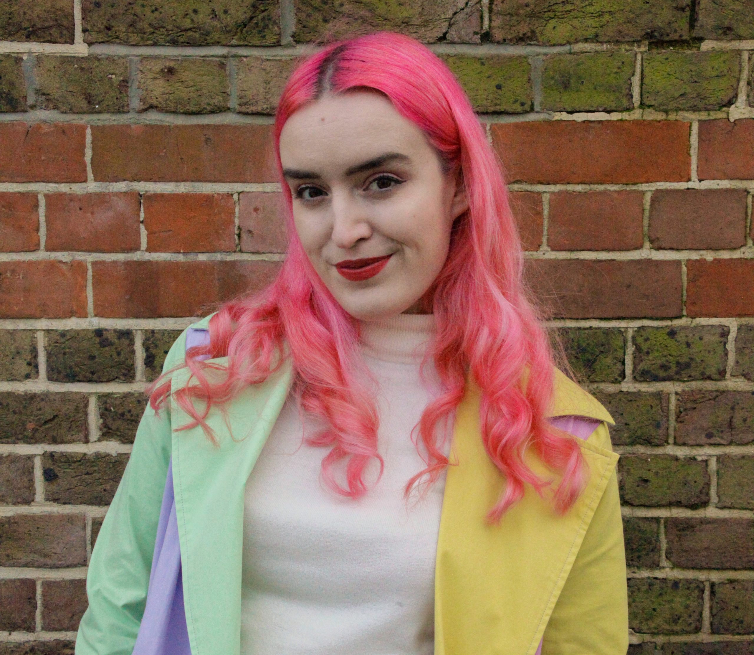 Eleanor Medhurst Archives - Andrew Nurnberg Associates International ...