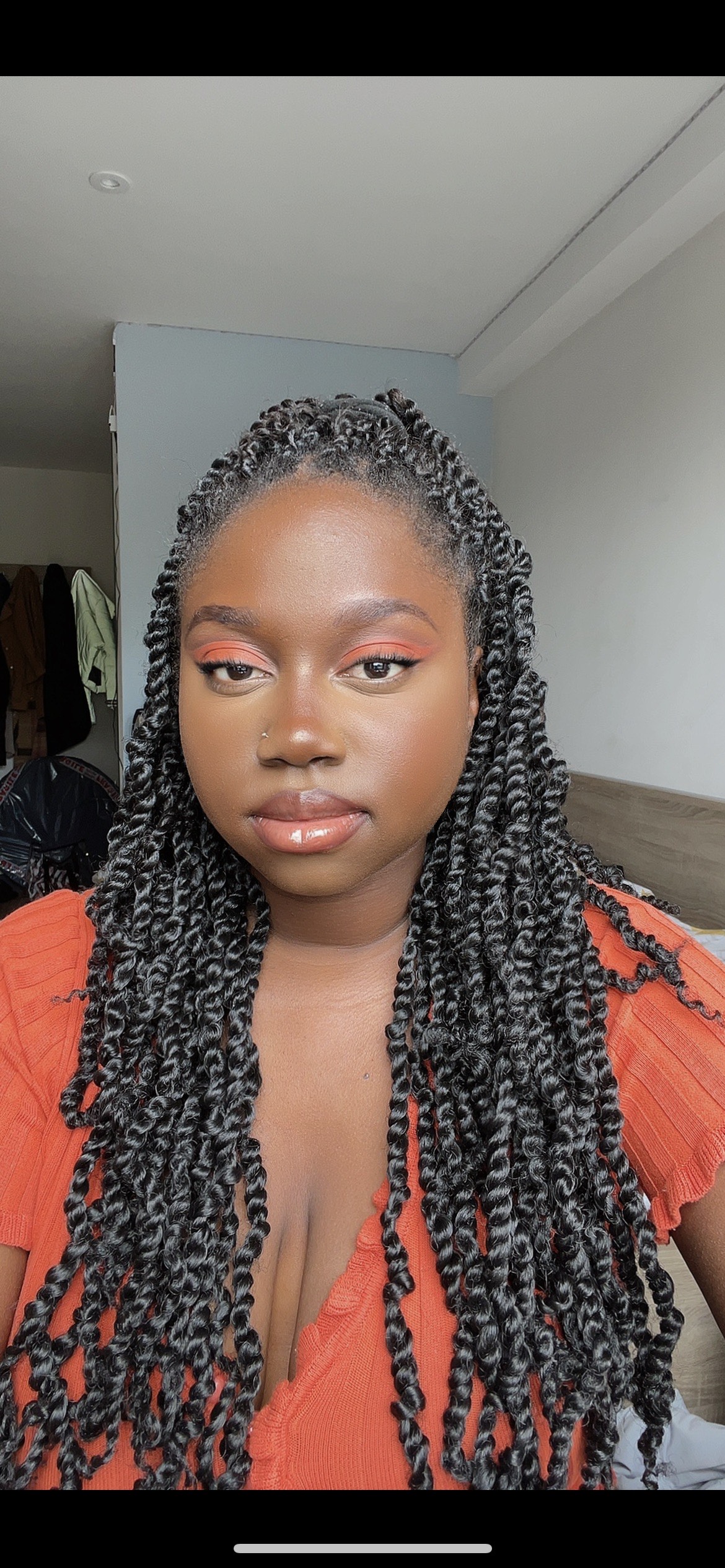 Busayo Matuluko - Andrew Nurnberg Associates International Ltd.Andrew ...