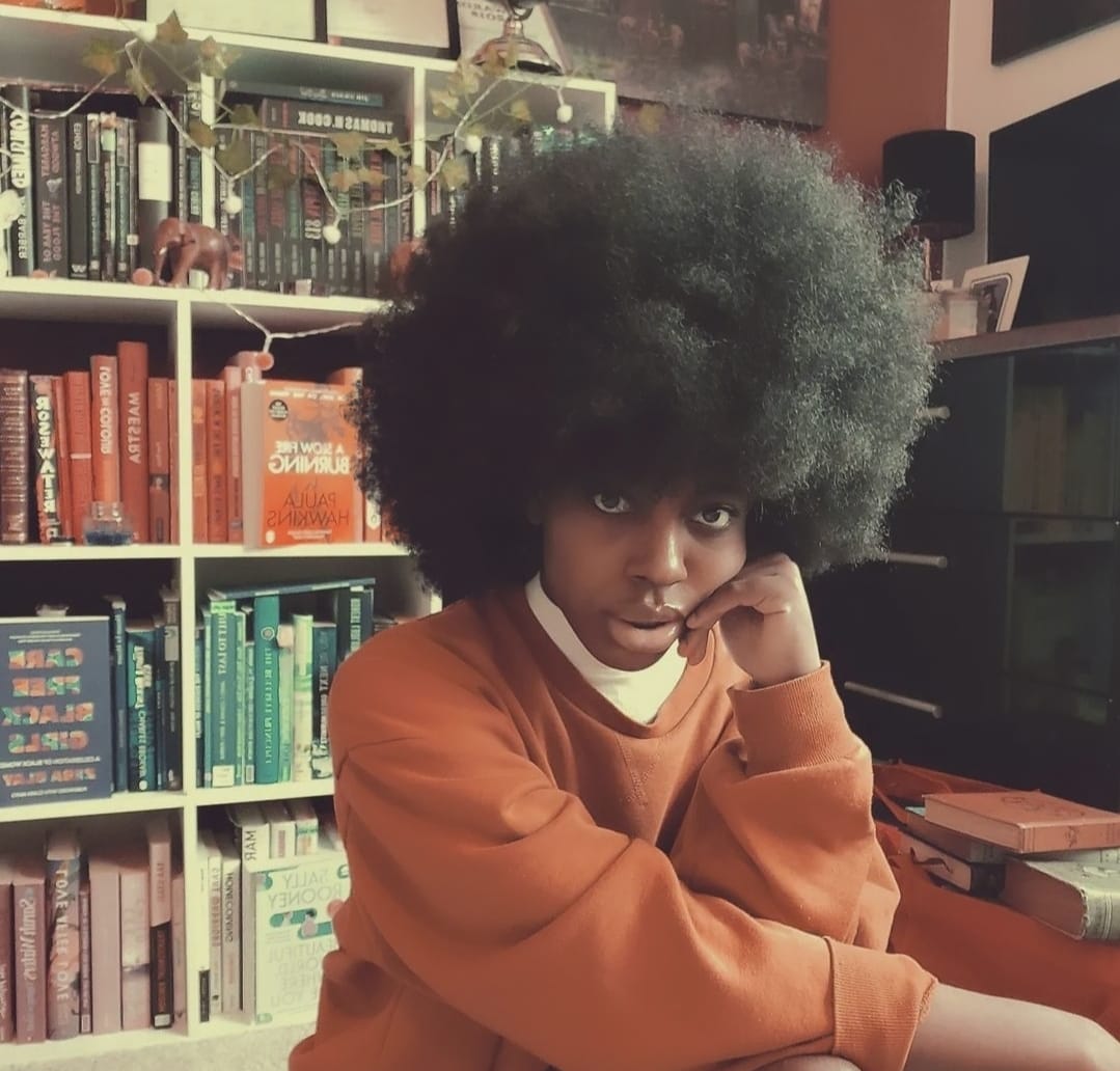 Renée Landell Archives - Andrew Nurnberg Associates International Ltd ...