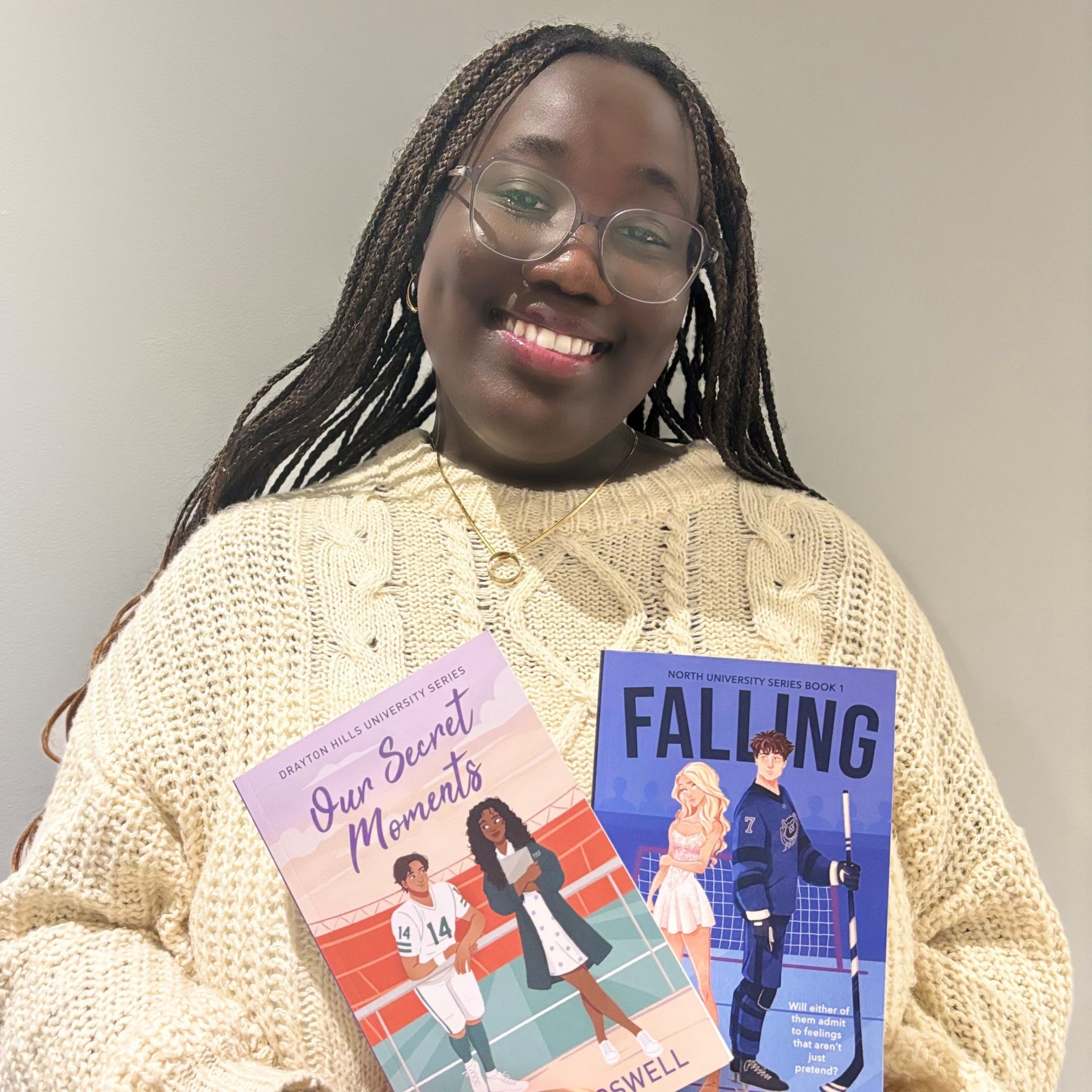 Janisha Boswell - Andrew Nurnberg Associates International Ltd.Andrew ...