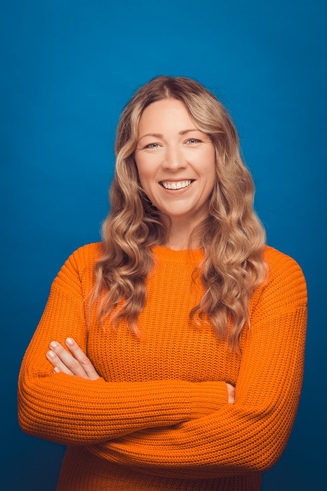 Kara Beecroft Archives - Andrew Nurnberg Associates International Ltd ...