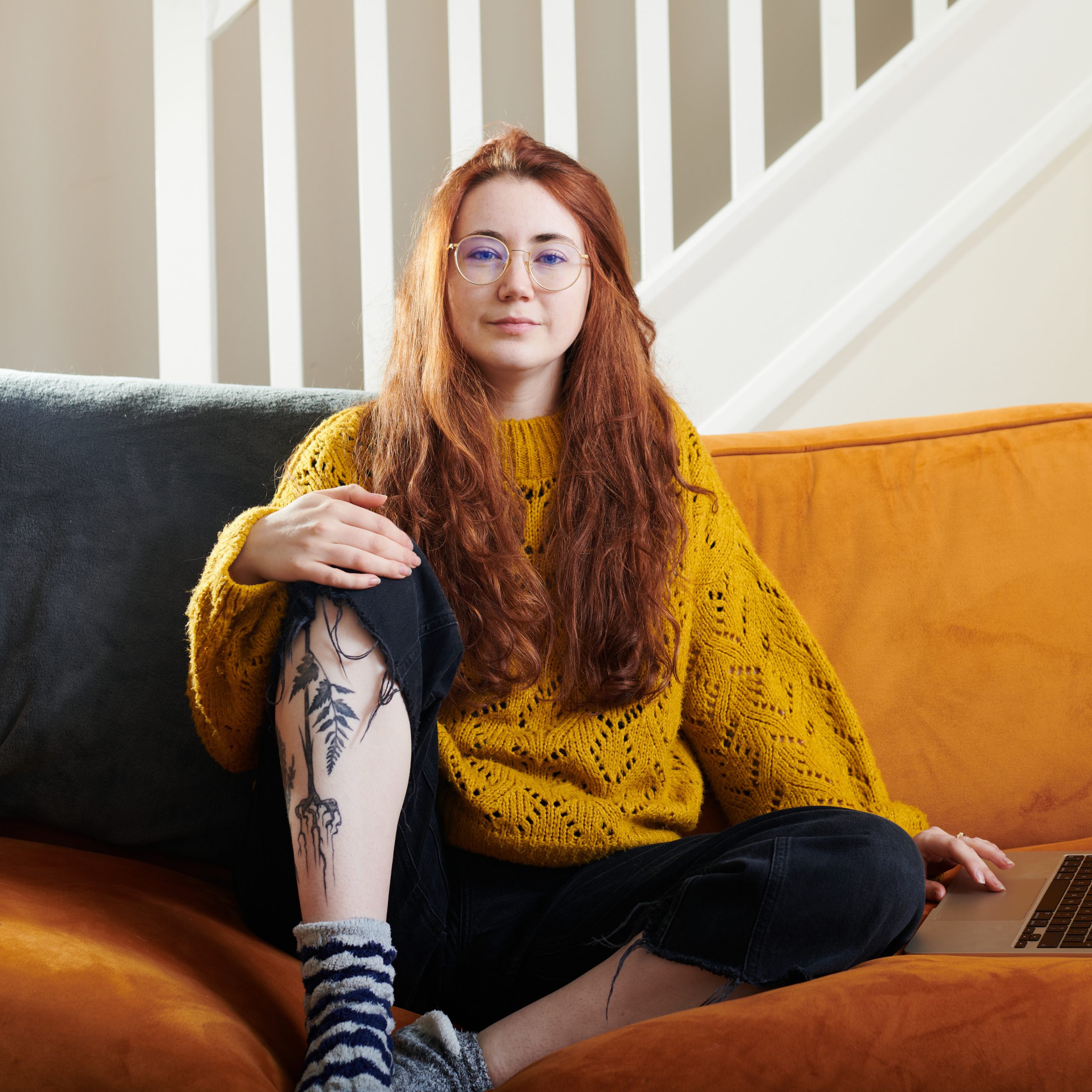 Maya Sharp Archives - Andrew Nurnberg Associates International Ltd ...